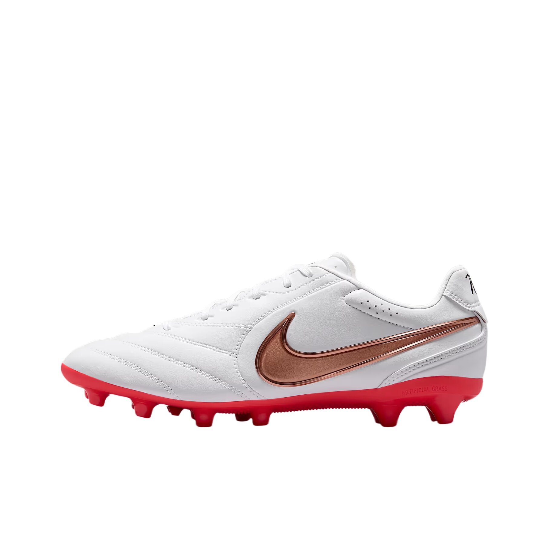 Бутсы NIKE