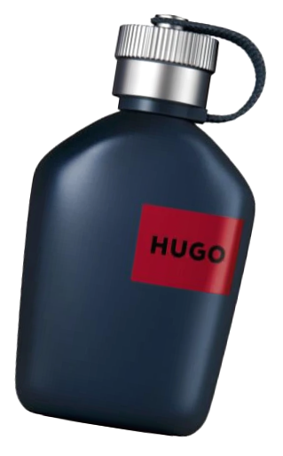 Мужская туалетная вода Hugo Boss Hugo Jeans Man 75 мл - Хуго Босс Хуго Джинс Мэн