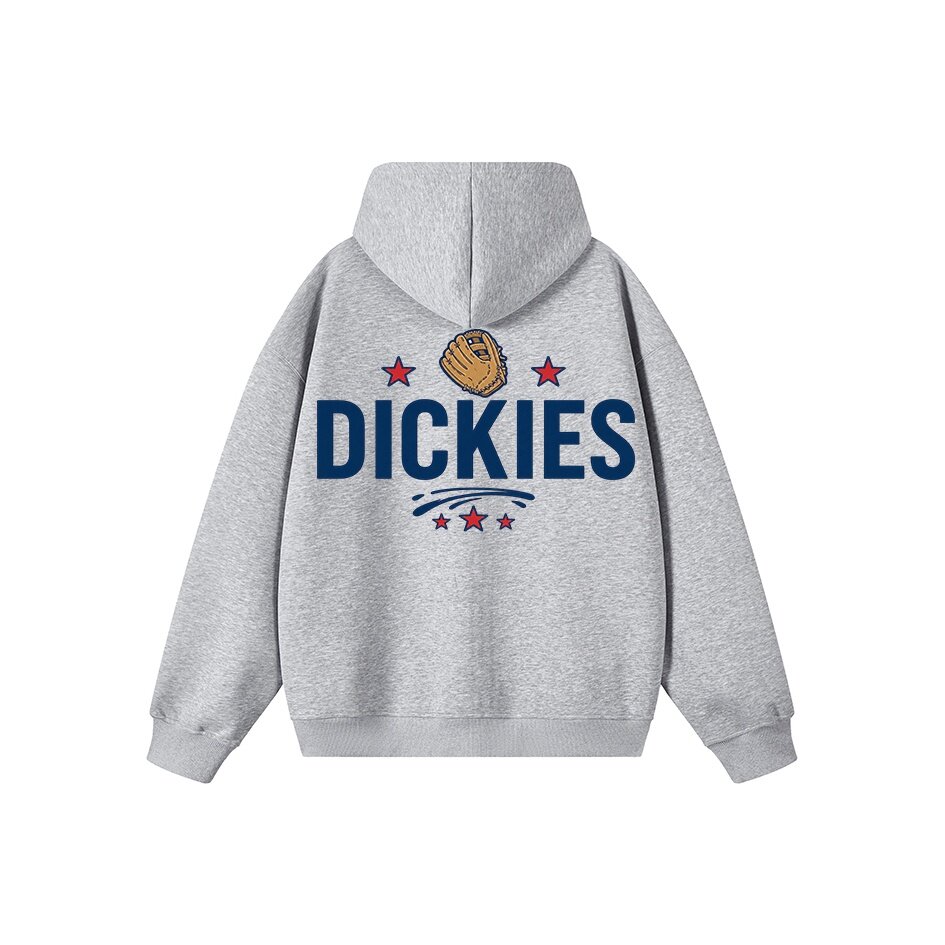 Толстовка Dickies
