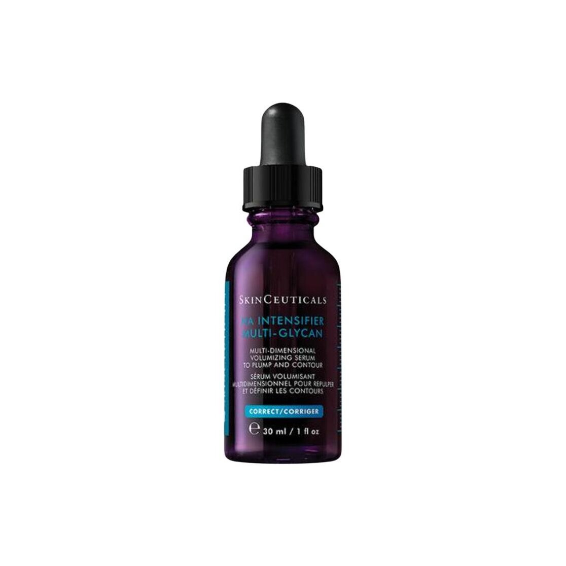 Гели контактные SKINCEUTICALS
