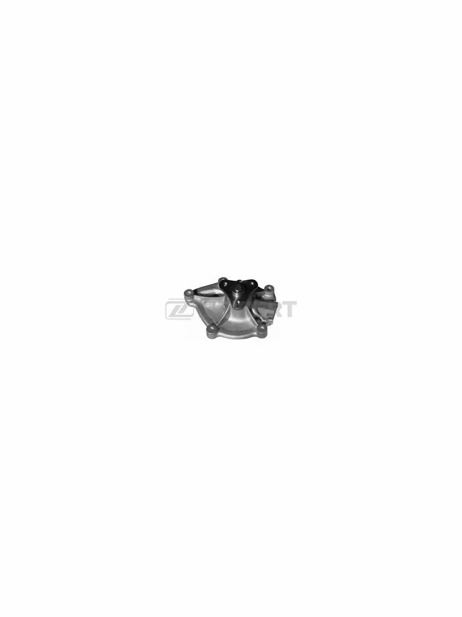 Помпа для а/м BMW 1 (F20 F21) 10- 3 (F30 F31 F80) 10- Mini