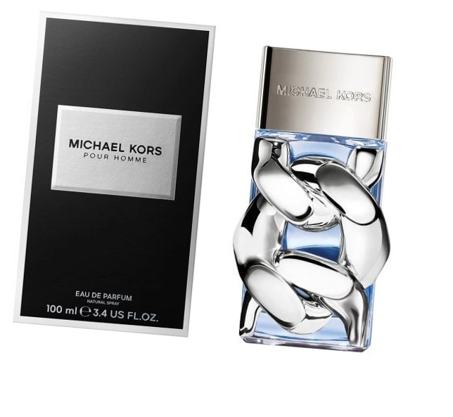 Майкл Корс Пур Хом / Michael Kors Pour Homme - мужской парфюм 100 мл