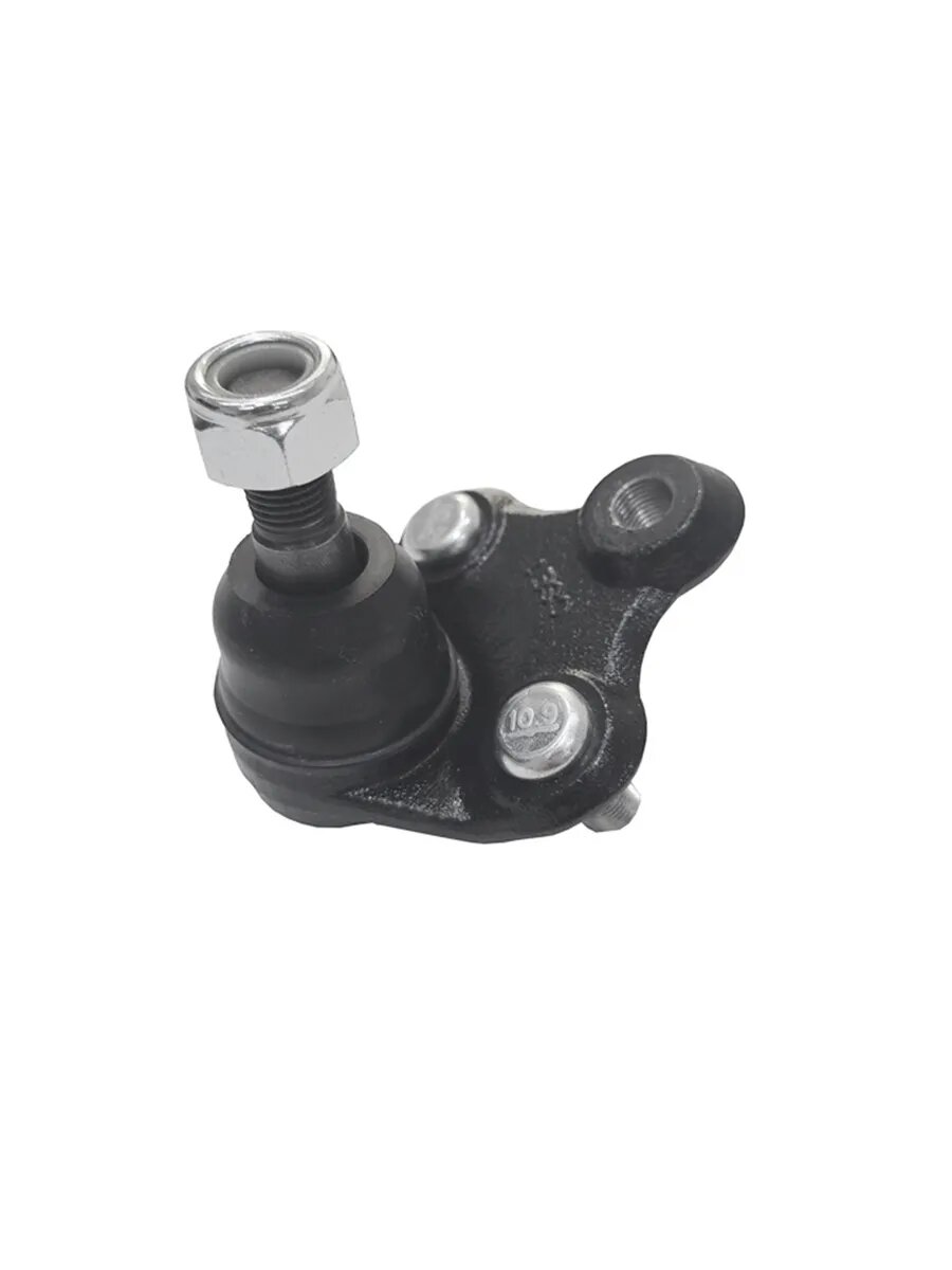 Опора шаровая для а/м: TOYOTA CB0393
