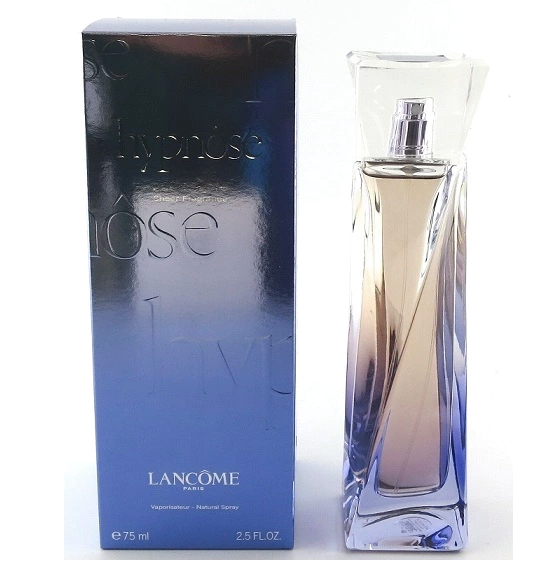 Lancome Hypnose Eau Legere - туалетная вода женская 75 мл / Гипноз О Легер Ланком