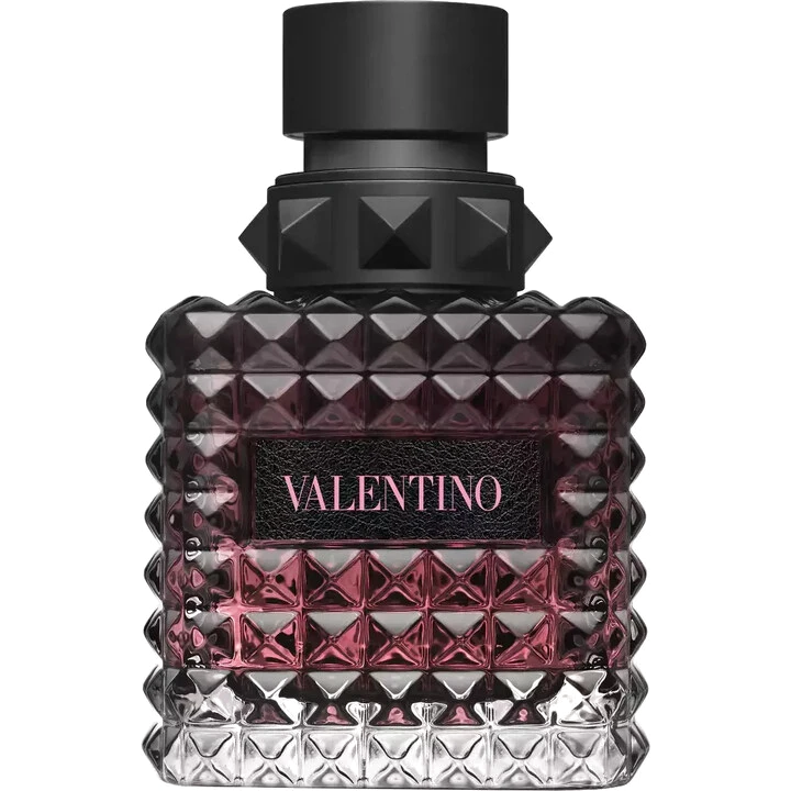 Парфюм для женщин Valentino Donna Born In Roma Intense 50 мл