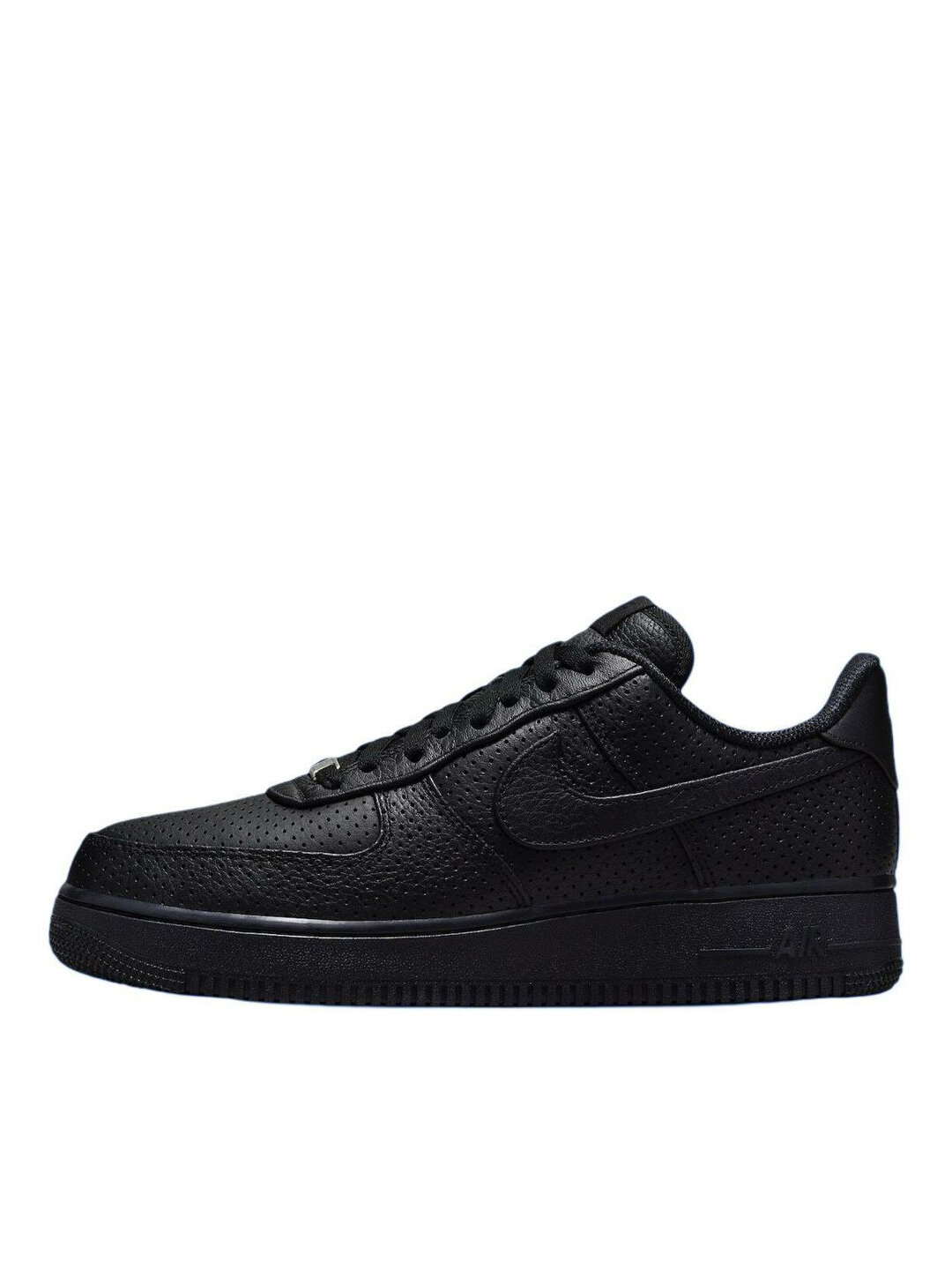 Кроссовки Air Force 1