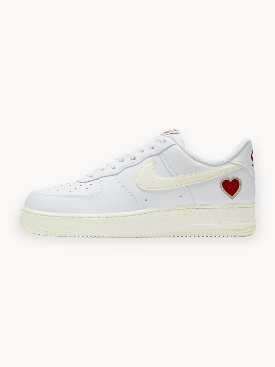 Кроссовки Air Force 1
