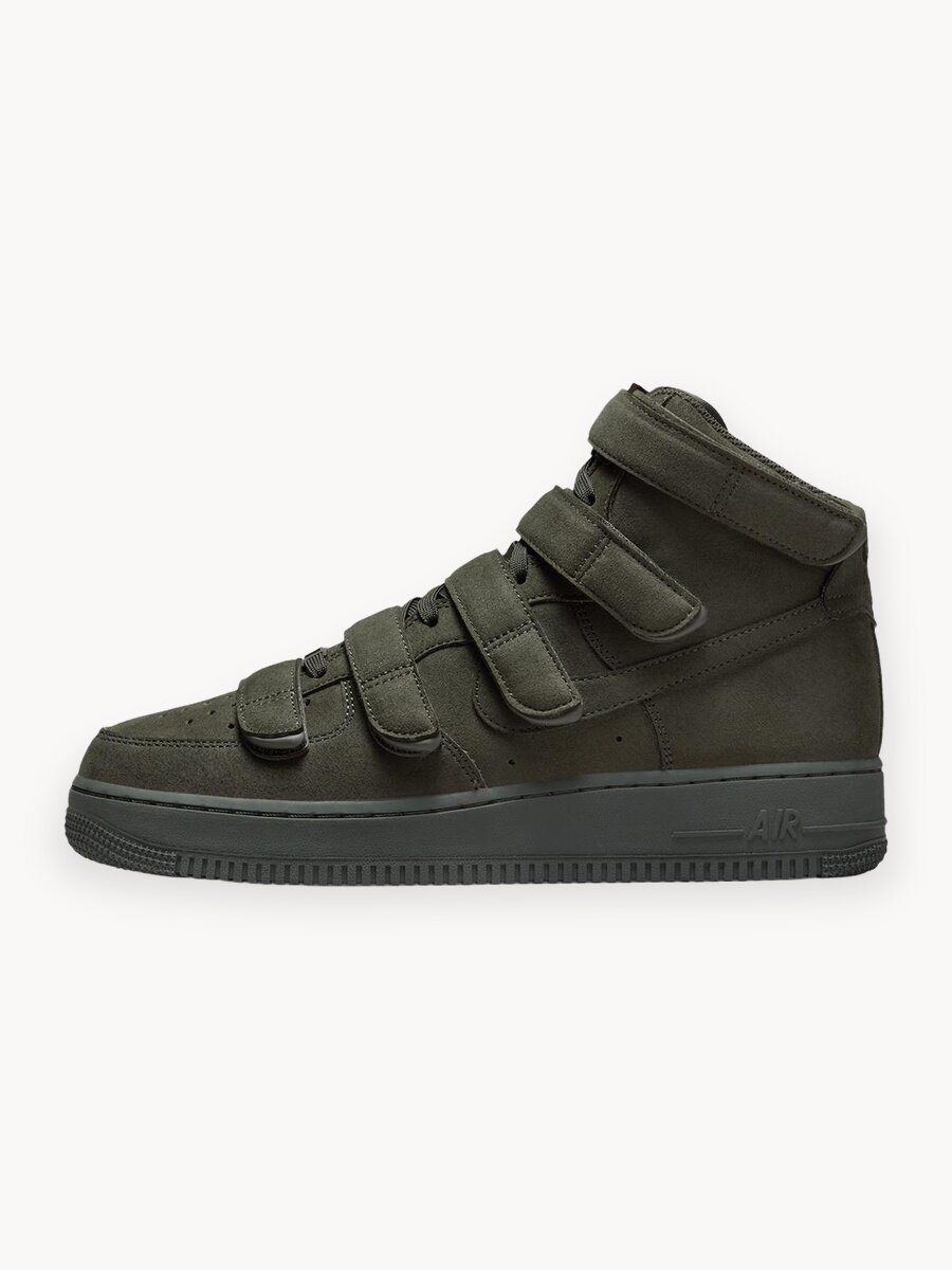Кроссовки Air Force 1
