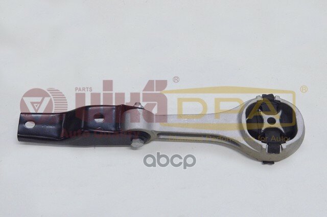 Опора ДВС нижняя VAG POLO/RAPID 13- CWVA Vika арт. 11991410601