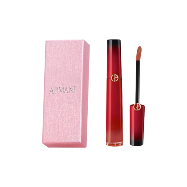 Блески для губ GIORGIO ARMANI
