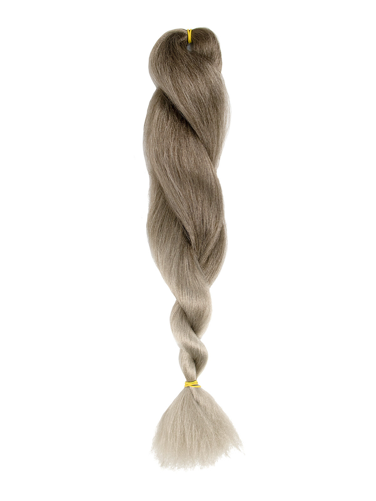 Hairshop Канекалон аида Yaki Flow 9/18S/101 100 гр