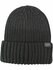 Шапка Reebok Rib Beanie для мужчин, размер onesize, черный