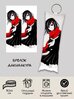 Брелок дакимакура Kagerou Project