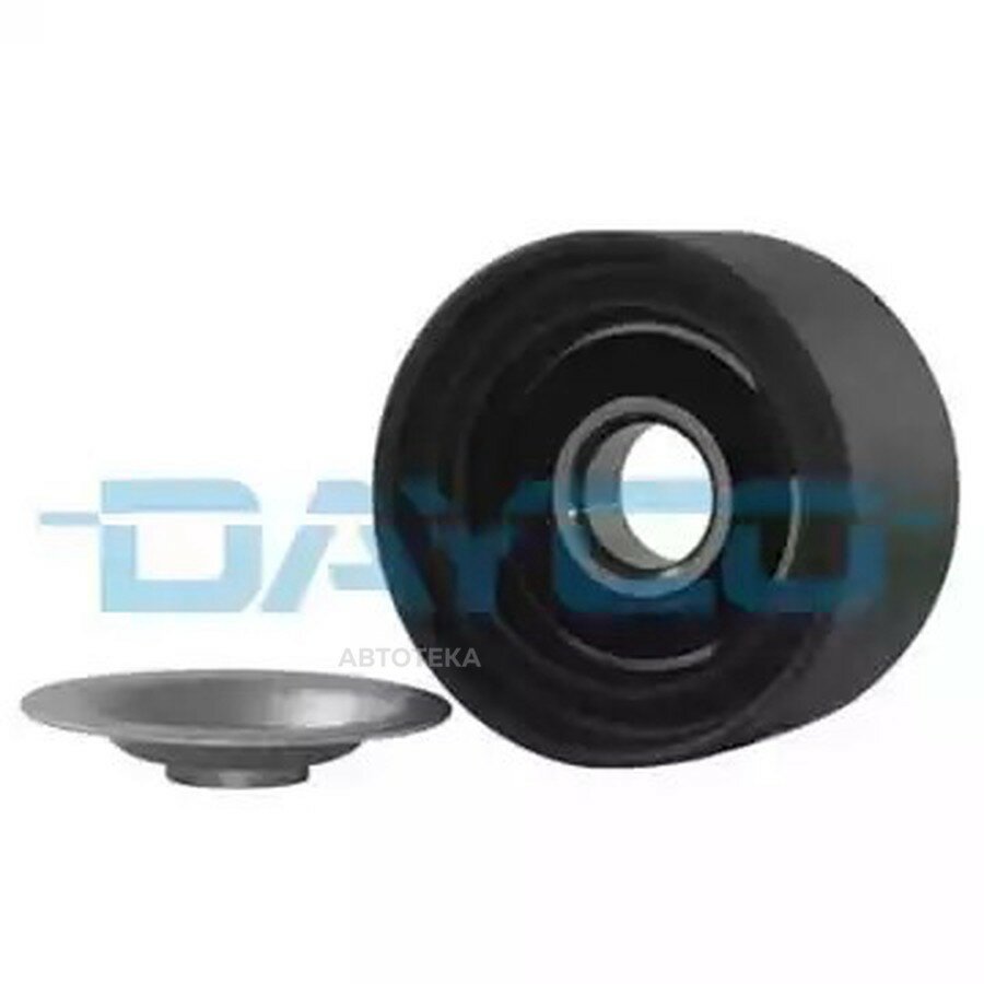 Ролик натяжителя DAYCO APV1092