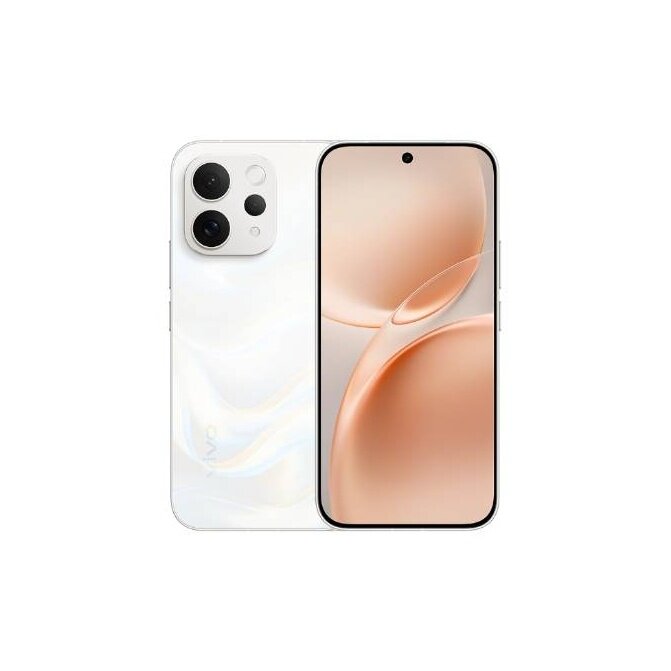 Мобильные телефоны Vivo