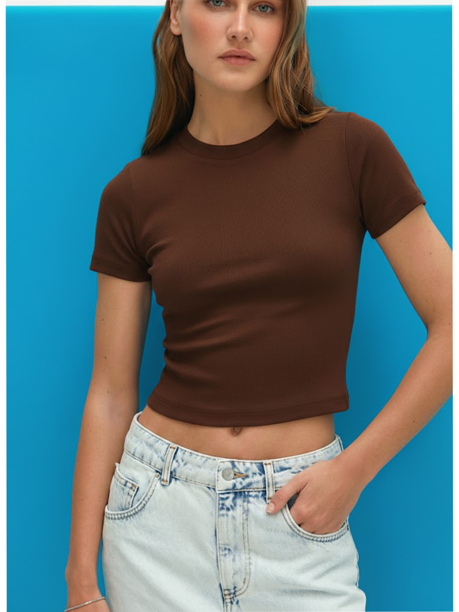 Футболка 95838-10