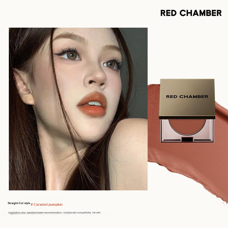 Румяна RED CHAMBER — фото 1