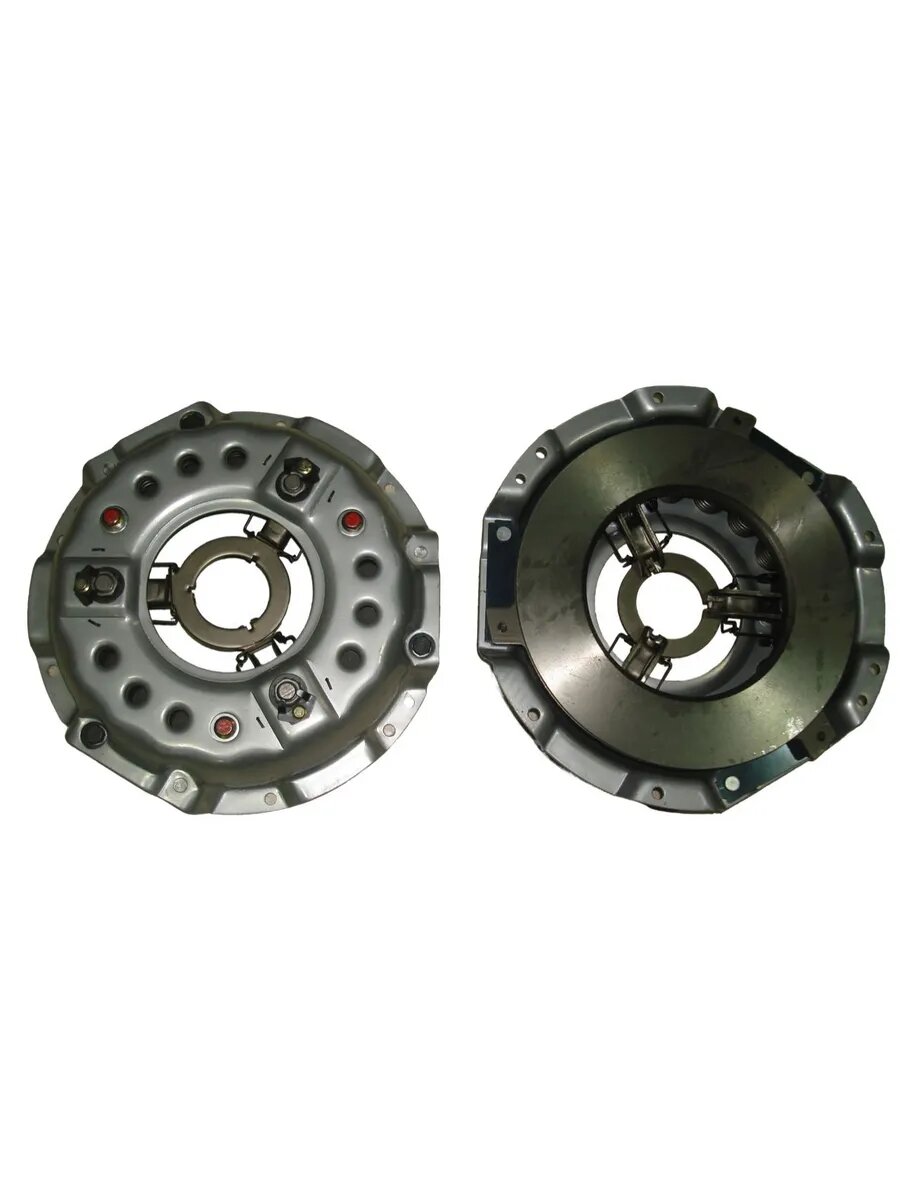 Корзина сцепления 5-8FD10 30 3EB1032210