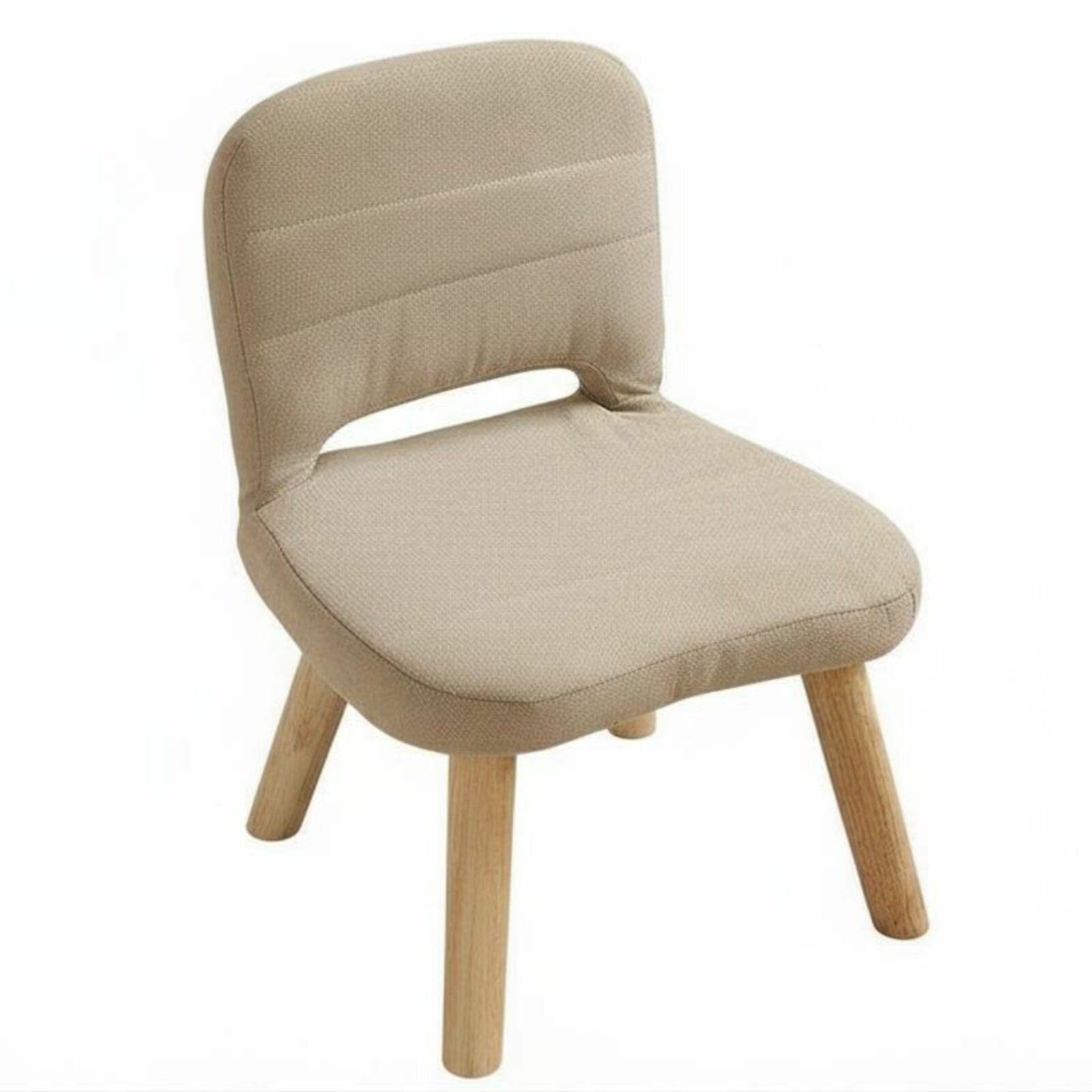 Банкетка, Акрил, 42х42х32 см