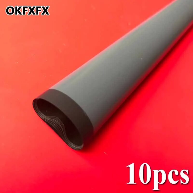Термопленка OKFXFX 10шт, Высокое качество