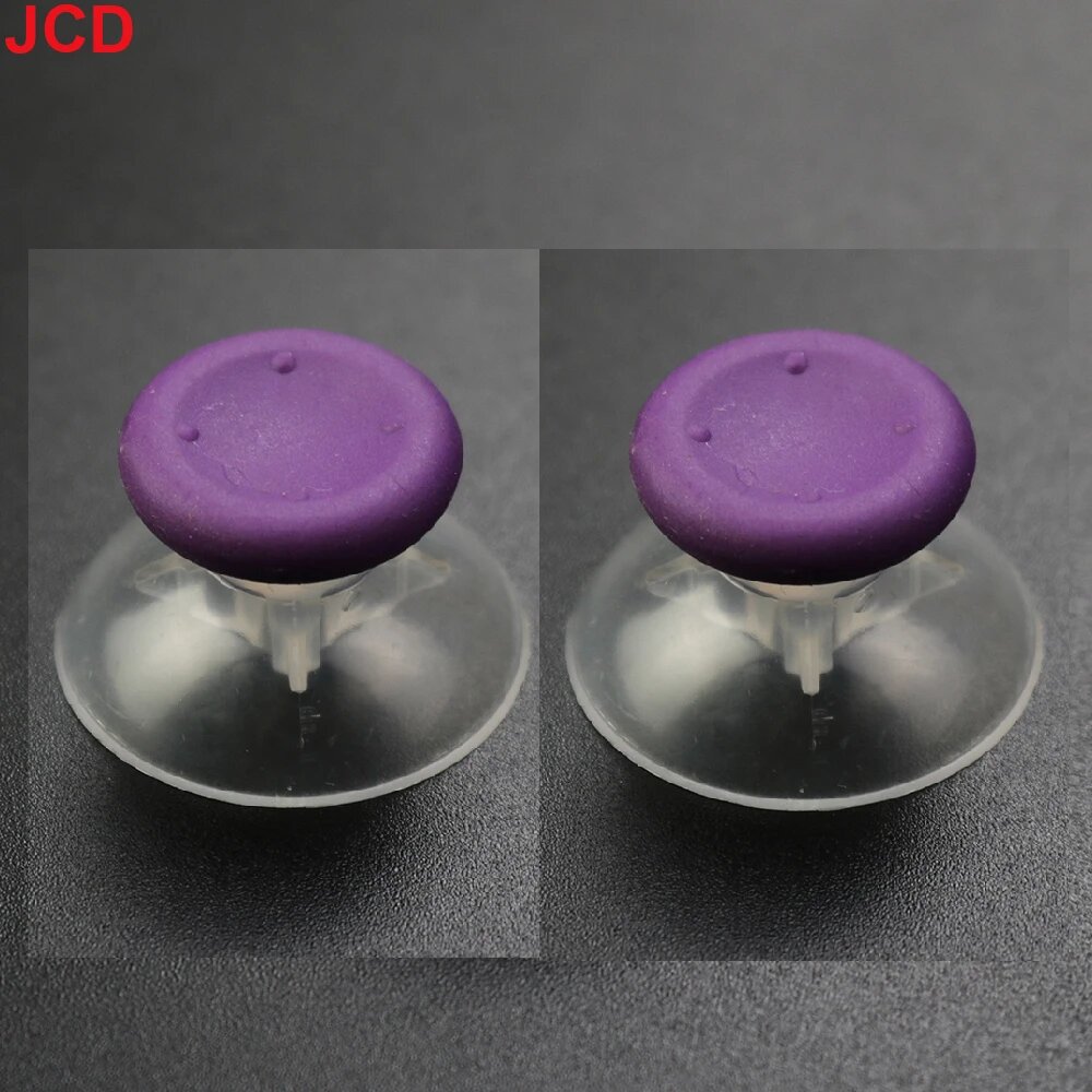 JCD 2 шт. геймпады для Xbox 360, Цвет: E