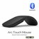 Arc Touch Mouse Bluetooth Black
