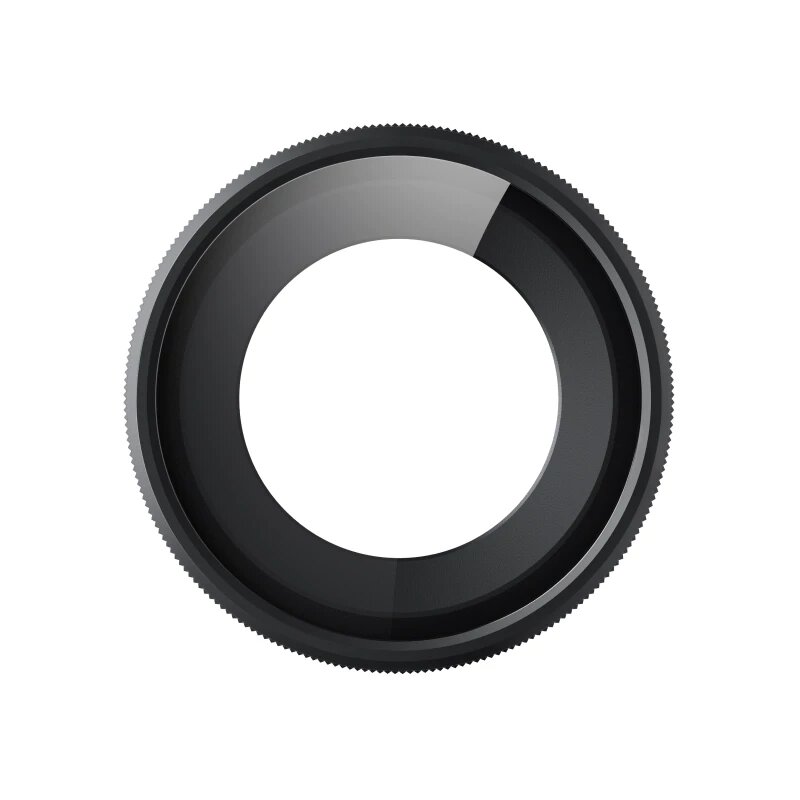 Insta360 GO Ultra Защитный чехол для объектива спортивной камеры