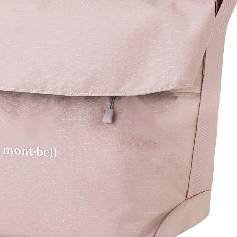 Сумка MontBell — фото 1