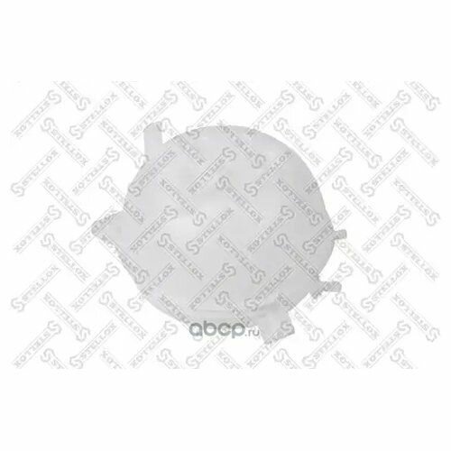 Бачок расширительный Stellox 7551218SX