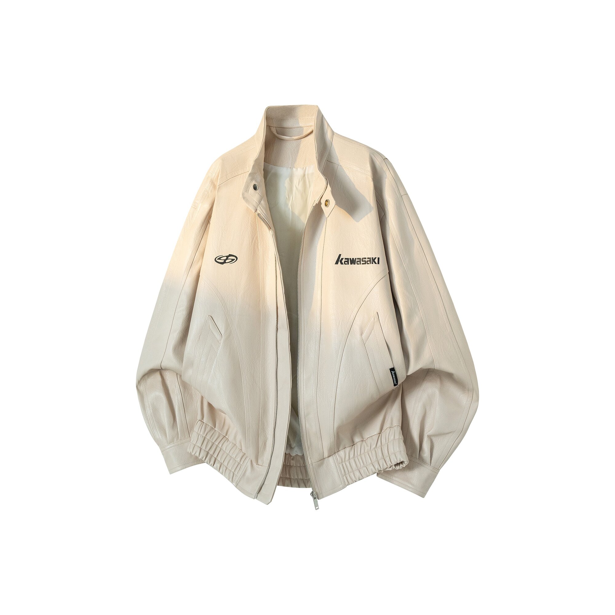 Куртка