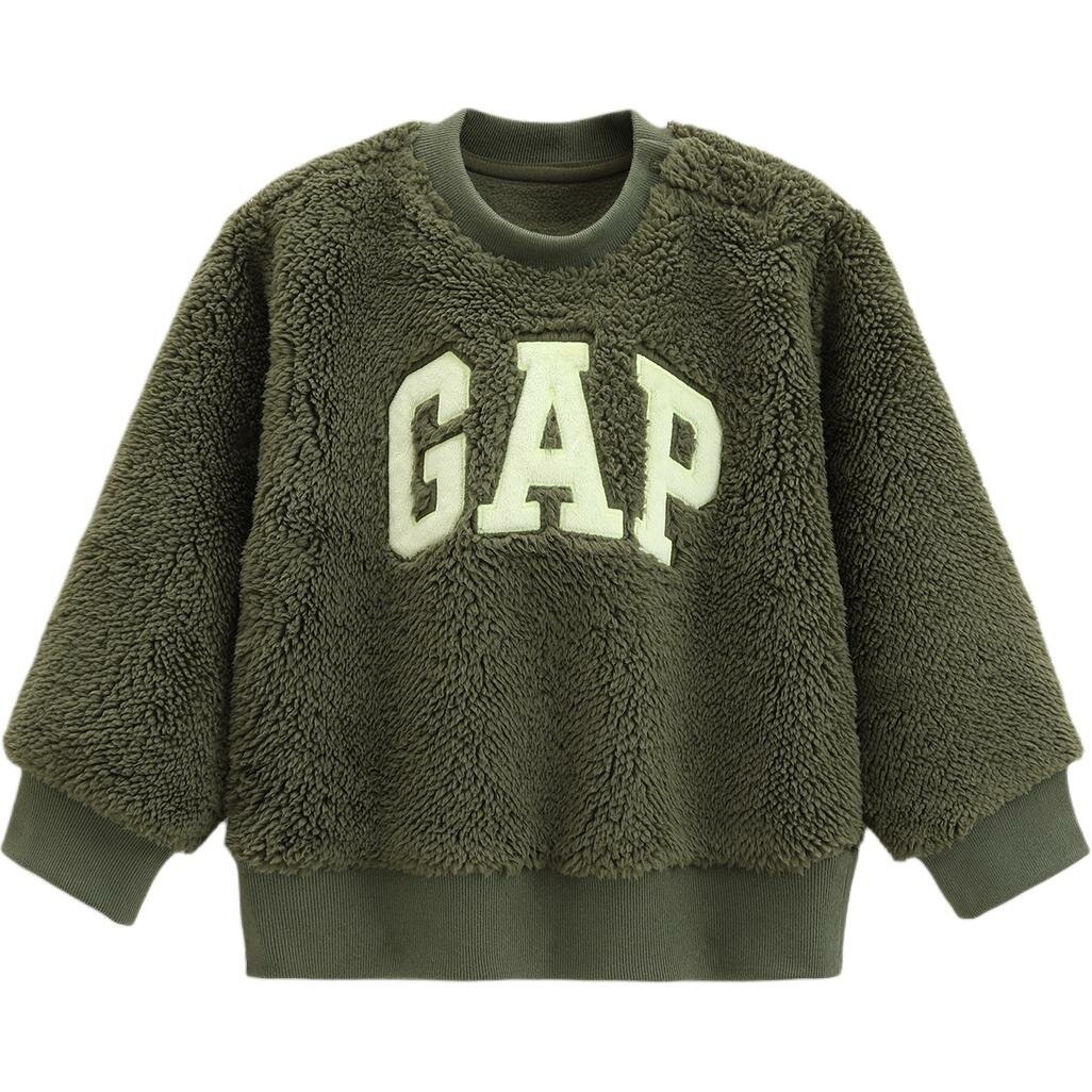 Толстовка GAP