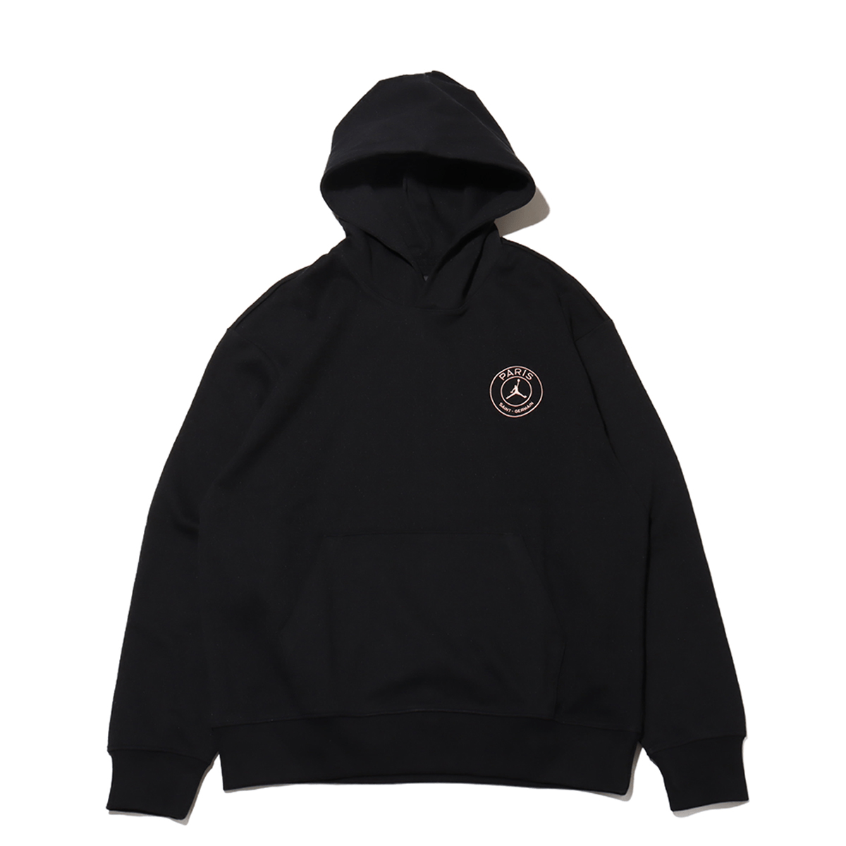 Толстовка Jordan Paris Saint-Germain, 1 шт.