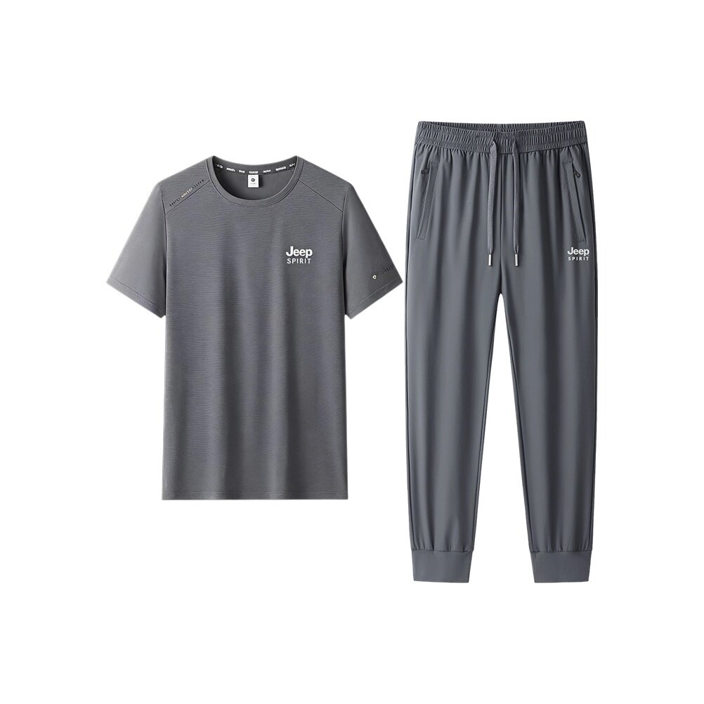 Комплект одежды