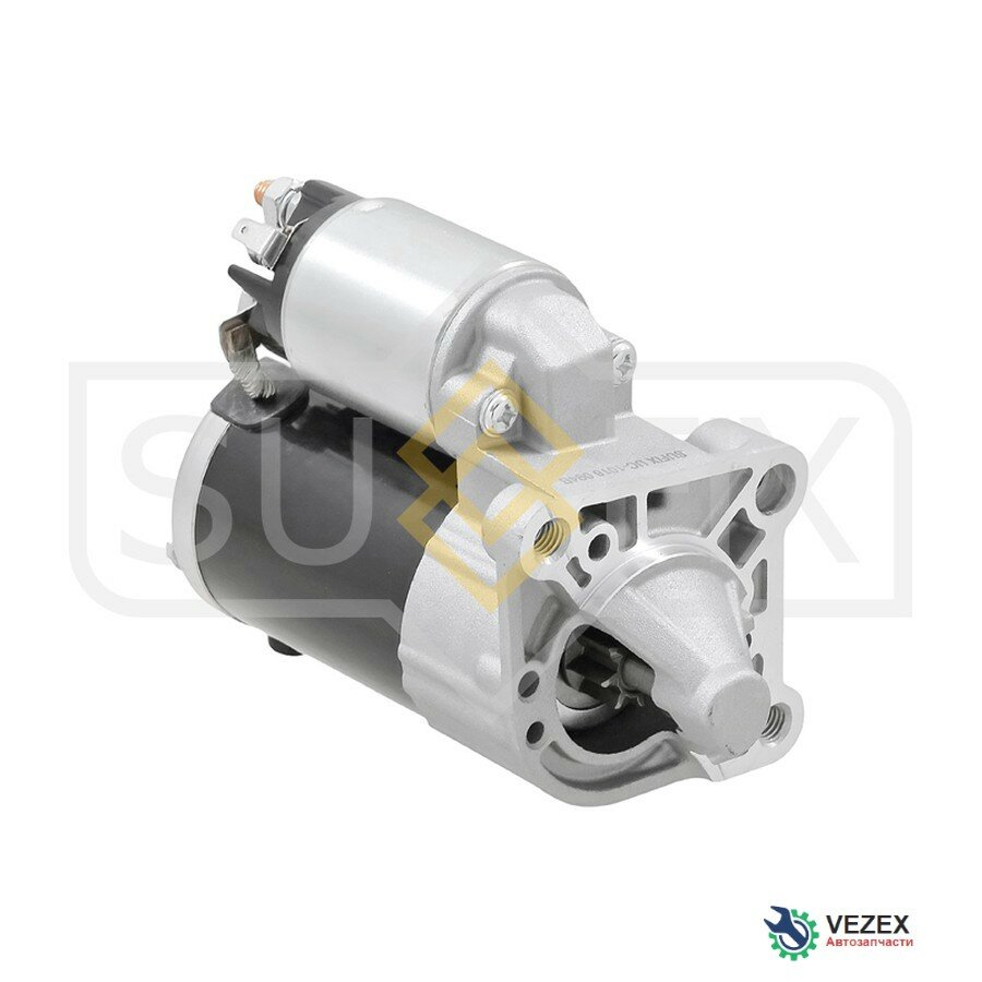 SUFIX UC-1016 Стартер