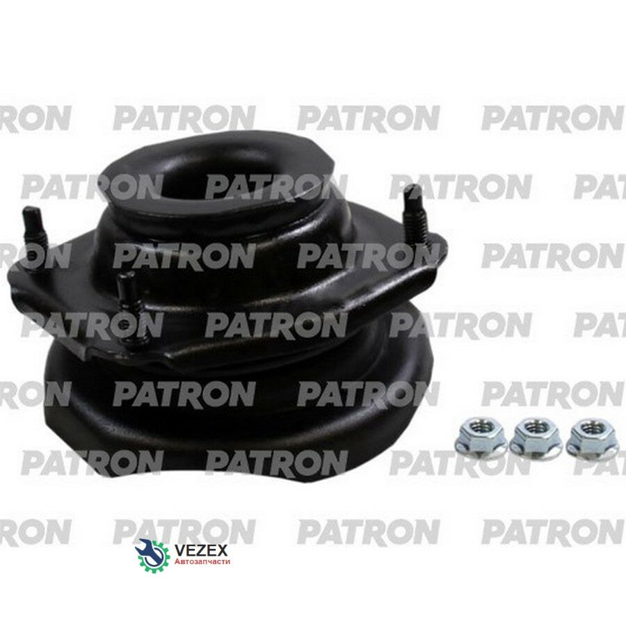 PATRON PSE40790 Опора амортизатора