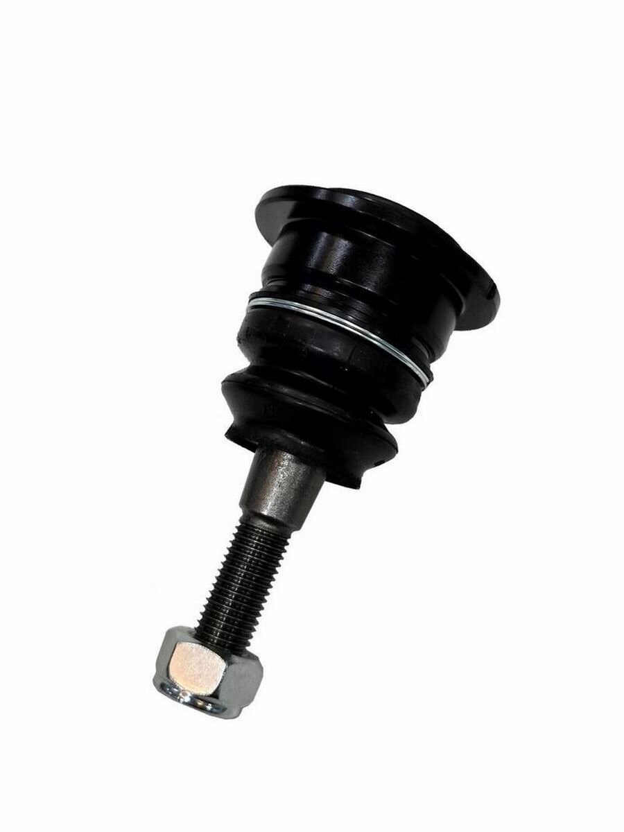 Шаровая опора передняя верхняя CTR CB0448 для а/м LAND ROVER Range Rover Sport, Discovery / Ленд Ровер Рендж Ровер Спорт, Дискавери — фото 1