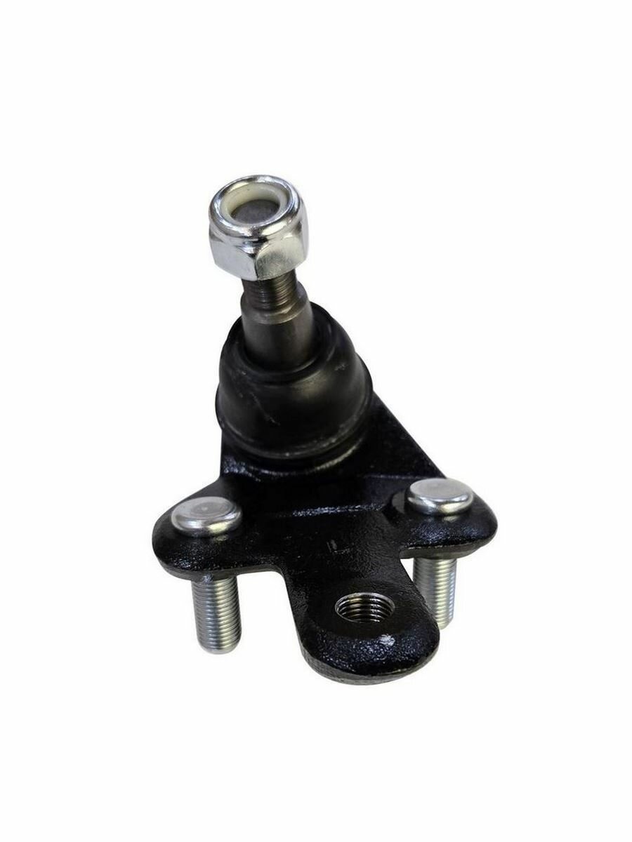Шаровая опора передняя нижняя левая CTR CB0430 для а/м TOYOTA Venza, LEXUS RX / Тойота Венза, Лексус