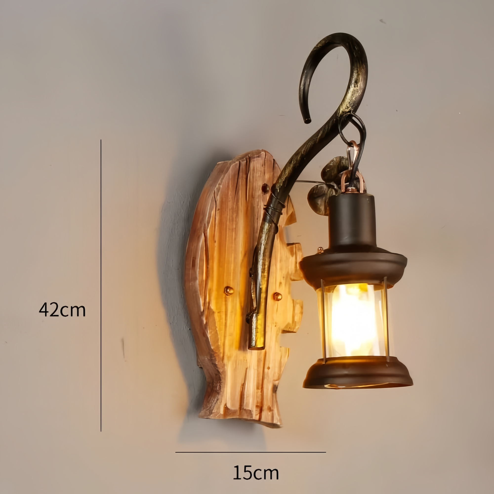 Бра