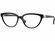 Vogue 0VO5517B W44