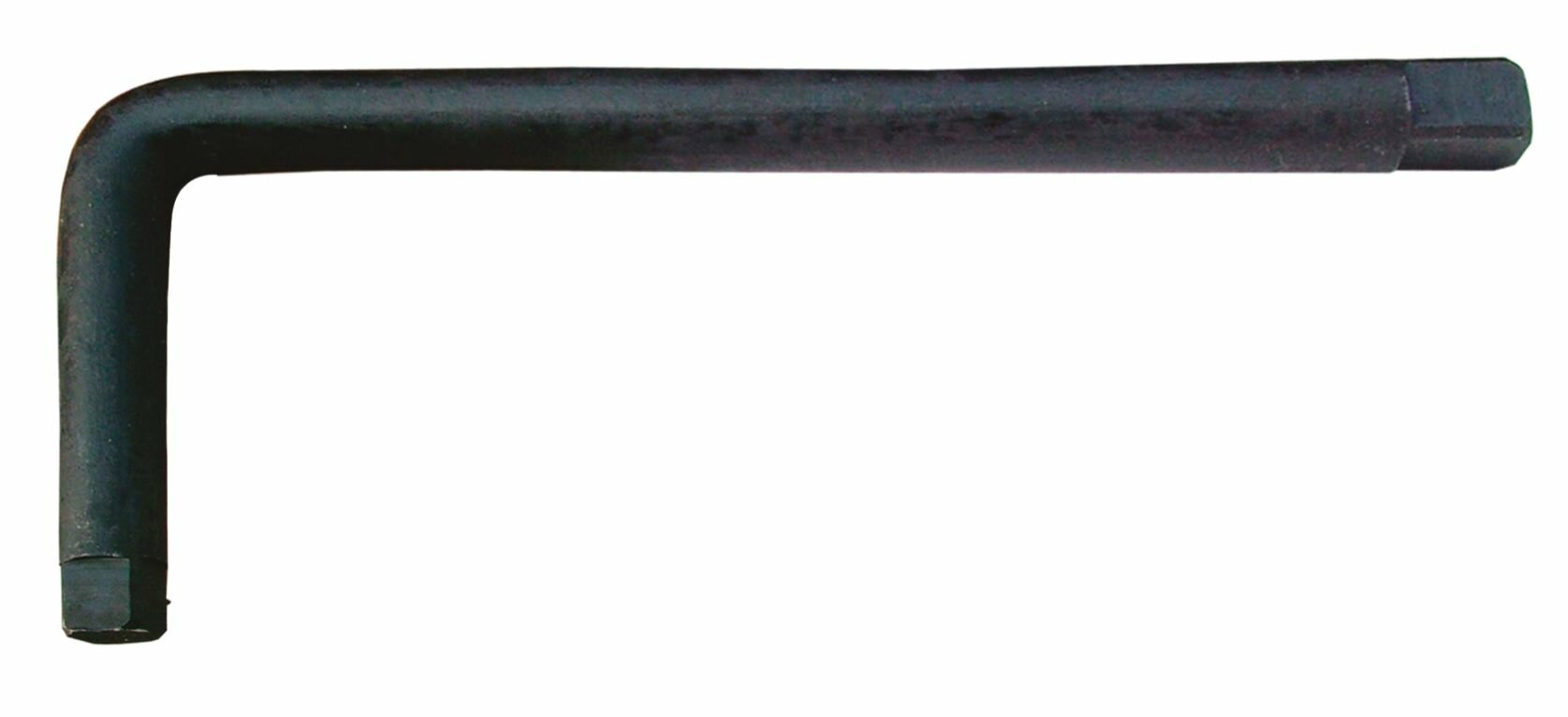23133 TStop Вороток Г-образный 120 Х 480 мм на 1"