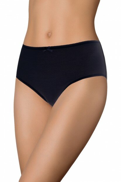 Трусы Art. Bo 241 Slip Maxi Extra Size