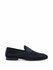 Лоферы Santoni, размер 44-44.5
