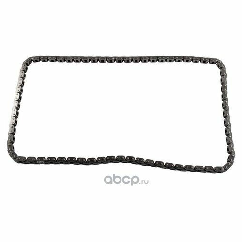 Цепь привода грм Roers Parts RP24CT030