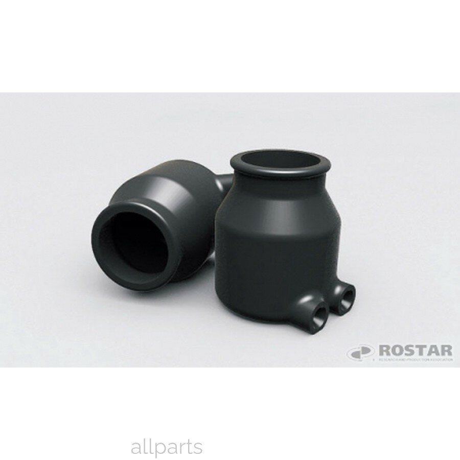ROSTAR 53203827026 Колпачок защитный датчика уровня топлива КАМАЗ ROSTAR