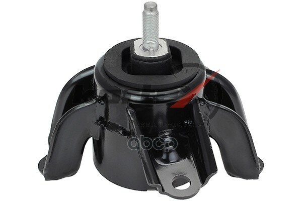 Опора двигателя HYUNDAI I40 15- 2.0 R KORTEX арт. KEM225
