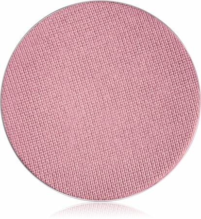 Тени для век MAC Cosmetics Eye Shadow Pro Palette Refill Pan, оттенок girlie, 1.5 г