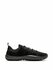 Кроссовки MERRELL Wrapt, размер 8 US, black/black