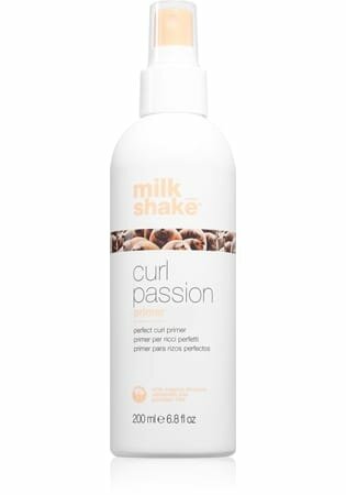 Спрей для ухода за волосами Milk Shake Curl Passion, 200 мл