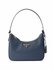 Сумка Prada Re-Edition 2005