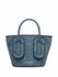 Сумка MARC JACOBS Pop J Marc